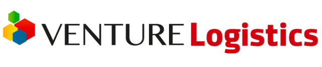 Home - Venture USA