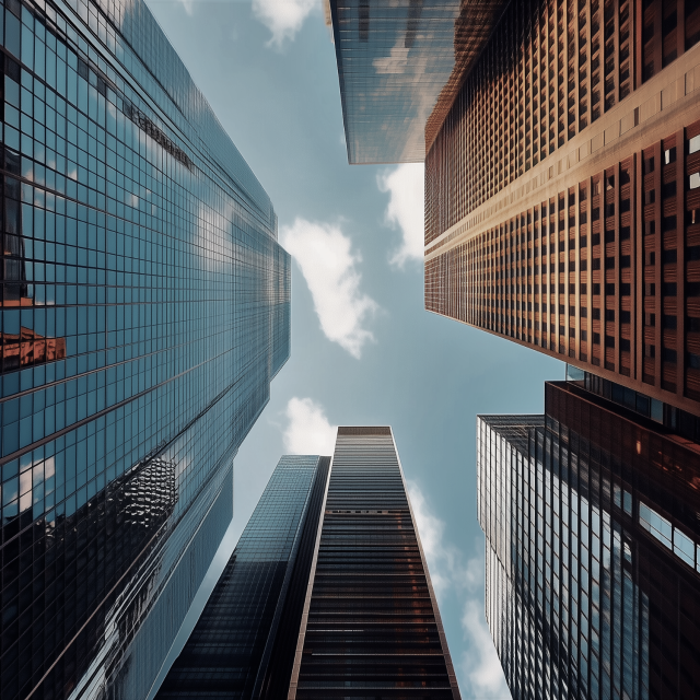 Venture USA – Your Vehicle to North America